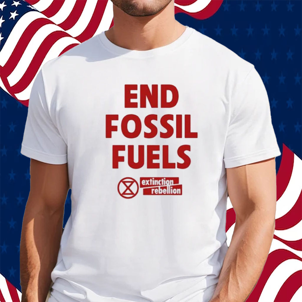 Official Us Open Coco Gauff End Fossil Fuels Shirt - Shirts owl