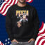 Peeta Mellark The Hunger Games Peeta Mellark Shirt - Shirts owl
