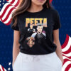 Peeta Mellark The Hunger Games Peeta Mellark Shirt - Shirts owl